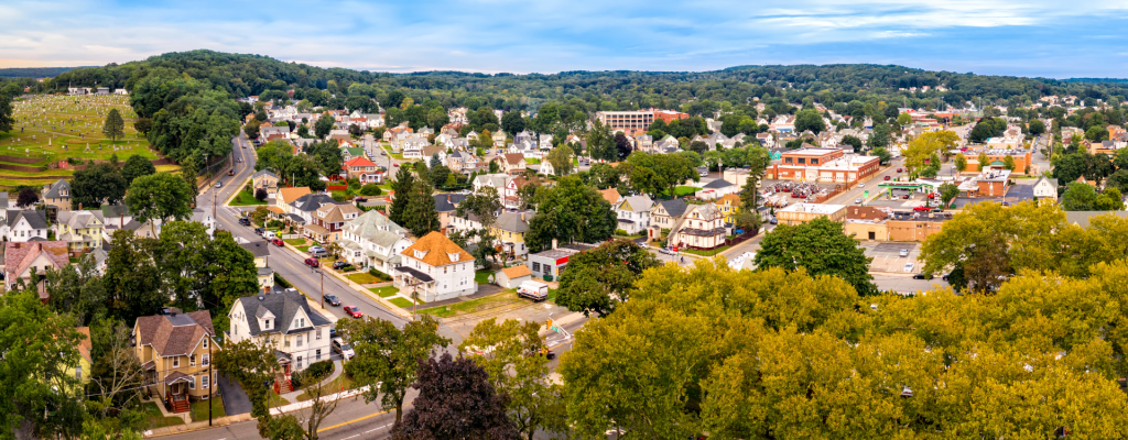 Pay Your Fee First Hope Bank